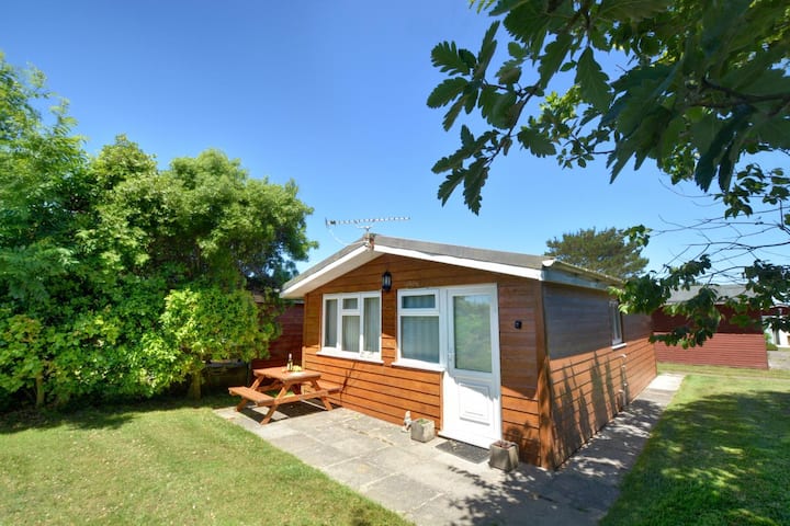 2 Bed In St. Merryn (Oc-p00673) - Saint Merryn