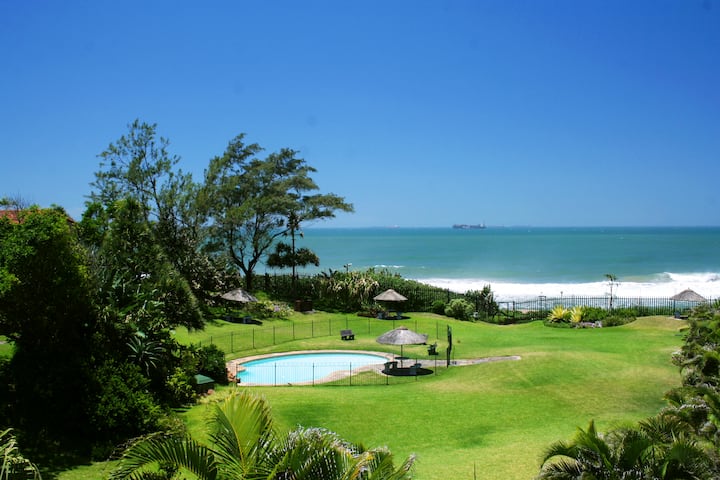 Kyalanga 15 Umhlanga Durban - Umhlanga