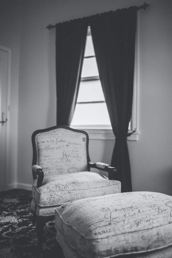 Commercial Boutique Hotel | Premier Room - Tenterfield