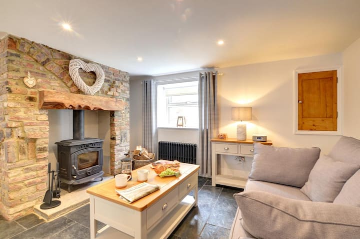 3 Bed In Whitby (Oc-w424) - Whitby