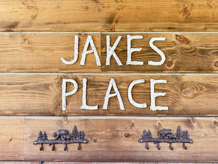 29 Mi To Ynp | Hot Tub | Sleeps 12 | Firepit - Idaho (State)