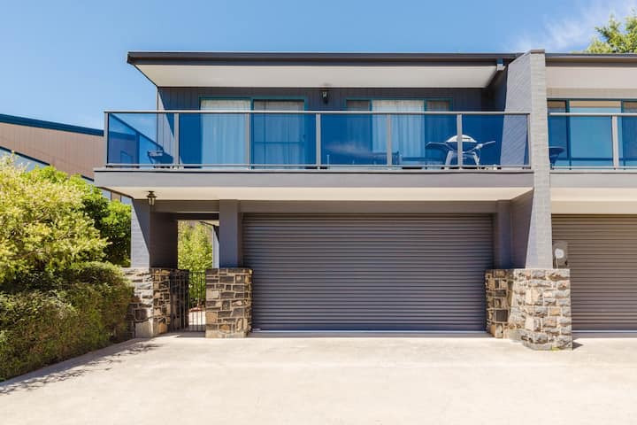 Acacia 5 - 2/2 Kirwan Close - Jindabyne