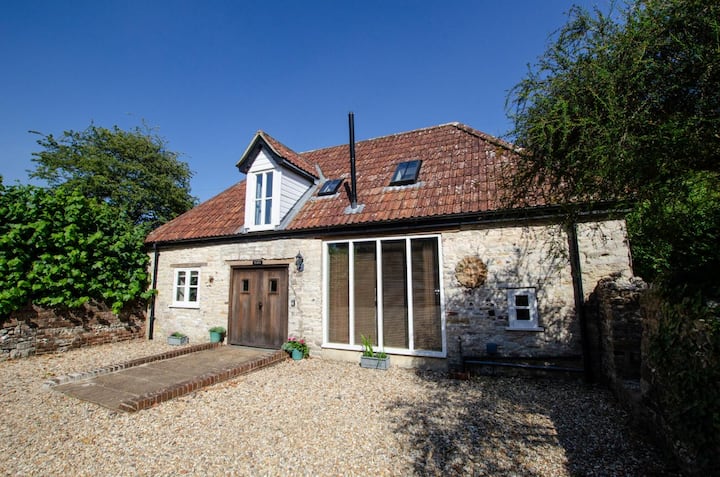 2 Bed In Charminster (Oc-wy408) - Dorchester