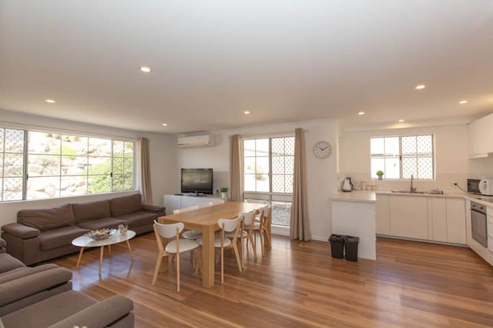 Oberlaken - 2/125 Gippsland Street - Jindabyne