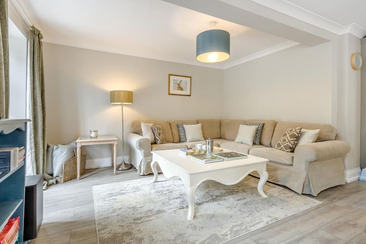 3 Bed In Knapton (Oc-1191) - Mundesley