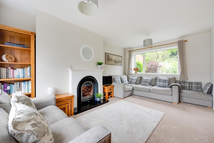 2 Bed In Kelling (Oc-1716) - Holt