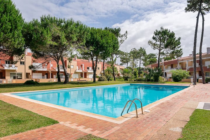 Guestready - A Paradisíac Stay In Fão - Apulia, Portugal