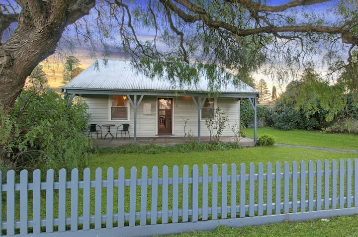 Plovers Rest - Port Fairy