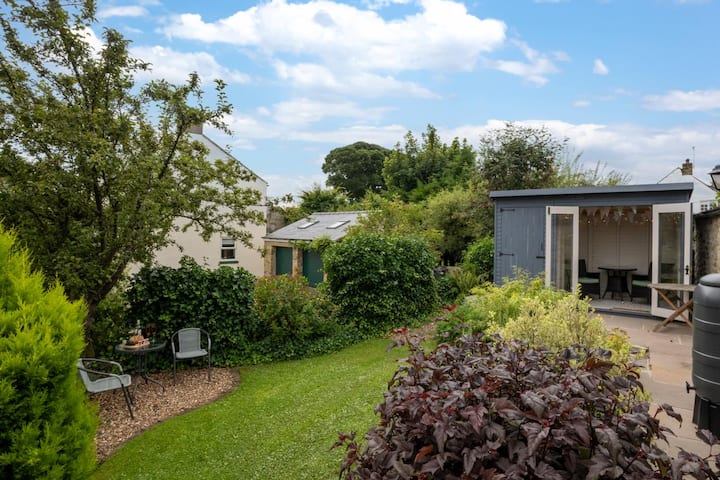 1 Bed In Bellerby (Oc-ds363) - Leyburn