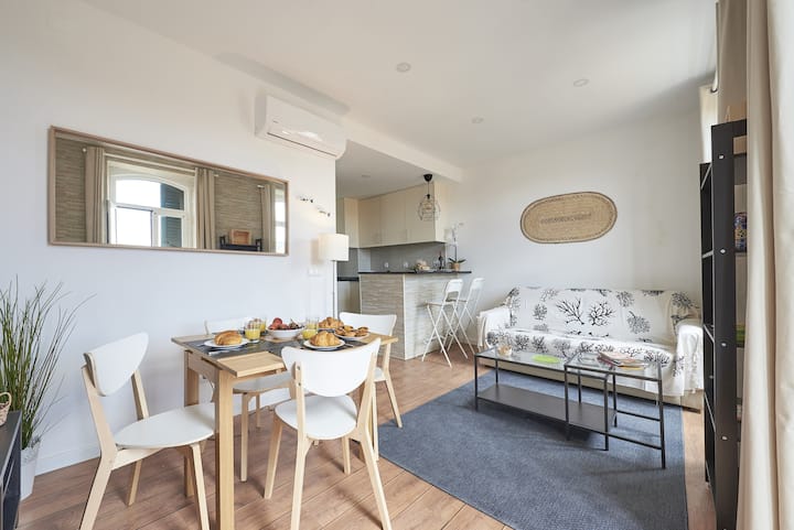 I Miss Lisbon - Lisbon