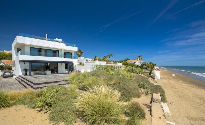 Costabella - Marbella