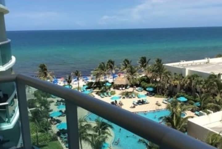 Great Studio - Hollywood, FL