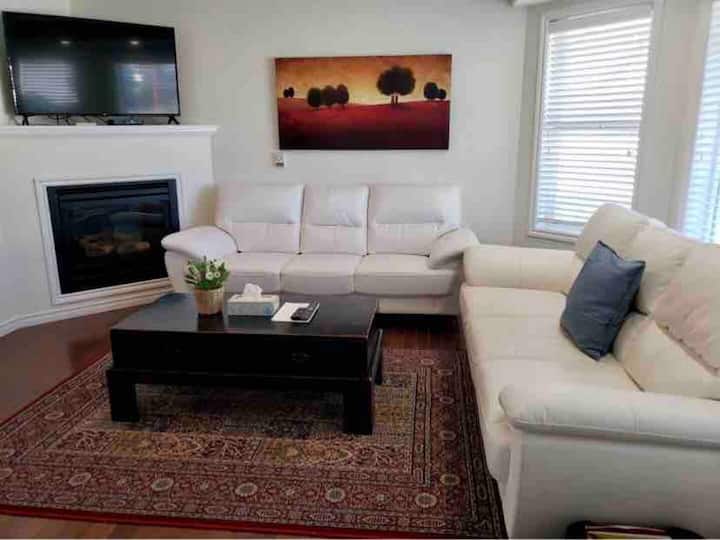 Song - 2 Bedrooms, 2.5 Bathrooms, Leduc / Yeg - Leduc