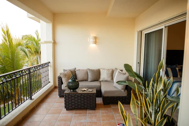 Las Mañanitas Lm E3402 - San José del Cabo