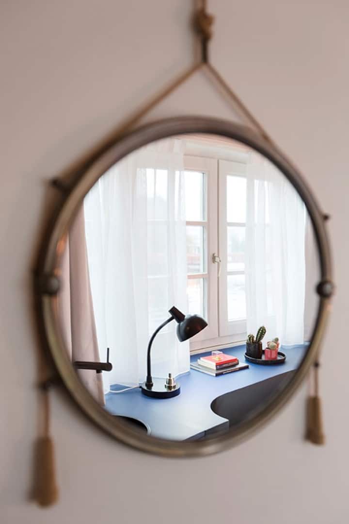 Sweets Hotel - Beltbrug - Amsterdam