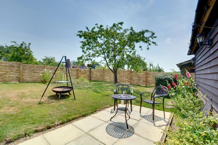 1 Bed In Tenterden (Oc-tn621) - Tenterden