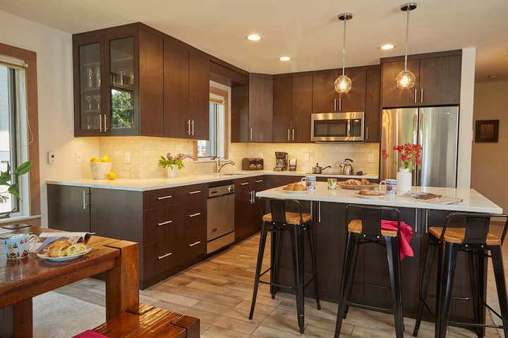 Jhrl - Rendezvous B3 - Jackson, WY