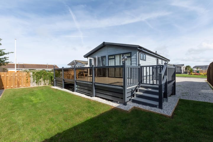 3 Bed In St. Merryn (Oc-p00701) - Padstow