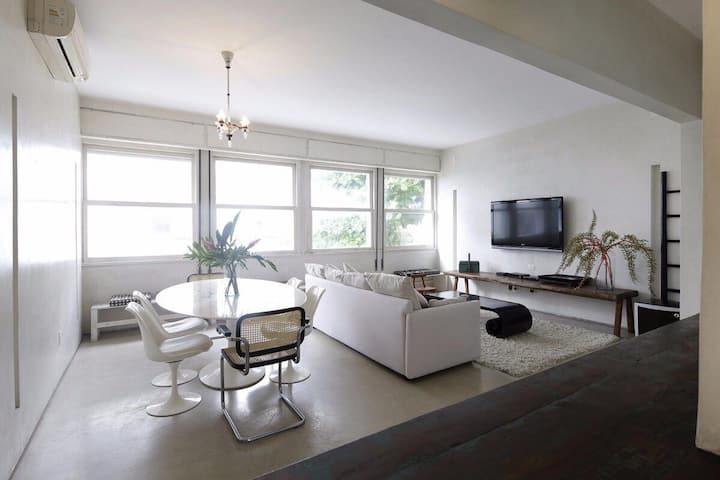Ipanema Luxury 3 Bdr Beach Block #1021 - Ipanema
