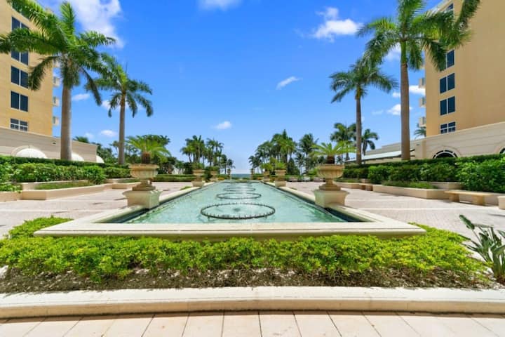 Key Biscayne Vacation Rentals | Apartments and More | Airbnb