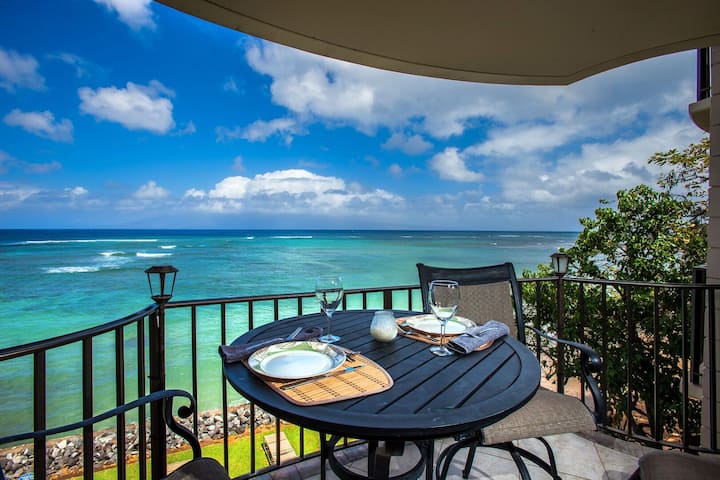 Meine Perfekten Aufenthalte: Nur $ 129 Pro Nacht! 30. Juni - 3. Juli Sommer-sonderangebot Vorne! - Hawaii