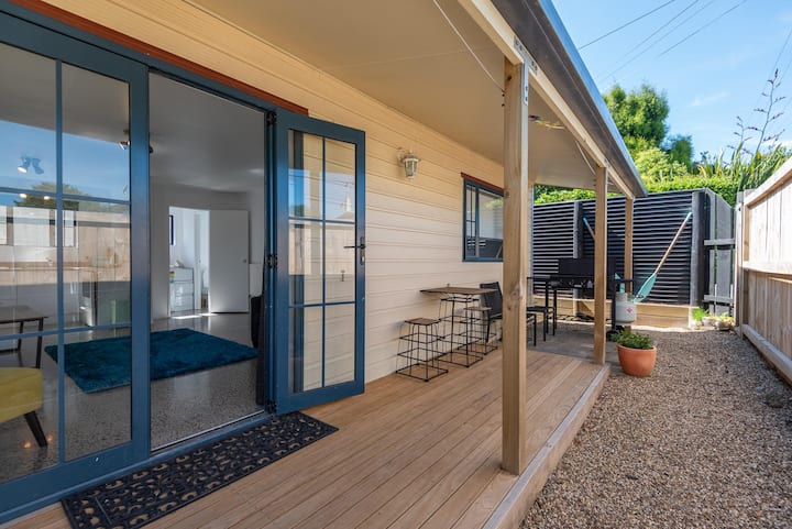 Ngongotaha Cottage | 2bed Close To Skyline - Rotorua