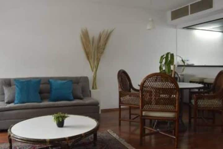 Zona Rosa Suite Angel Of Independence 1 Block - Mexico City