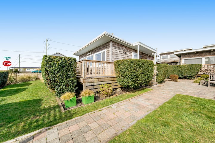 Seabrook Vacation Rentals | House and Cottage Rentals | Airbnb