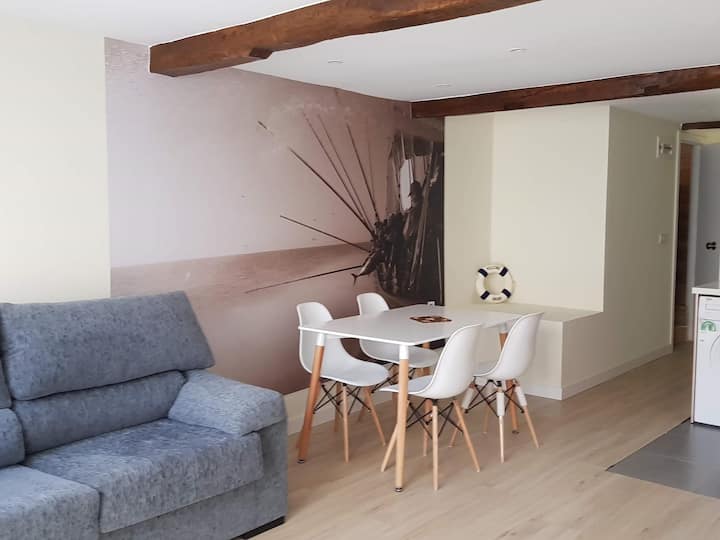 Apartamentos Bermeo , 2 - Bermeo