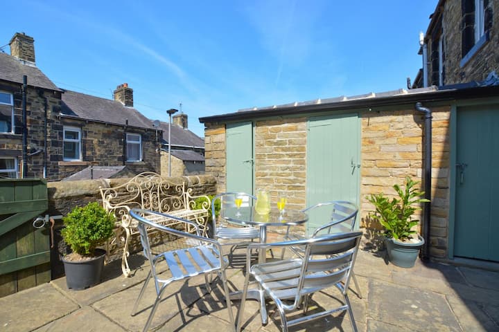 3 Bed In Skipton (Oc-ds905) - Skipton