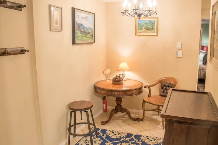 Atelier Condo 1107 - Charming Condo In Sun Valley - Idaho