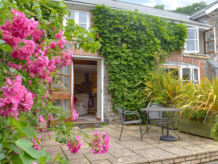 Fig Cottage- W44213 - Bovey Tracey