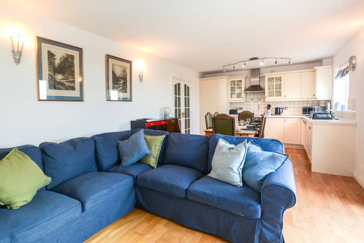 3 Bed In Porthleven (Oc-rosen) - Helston