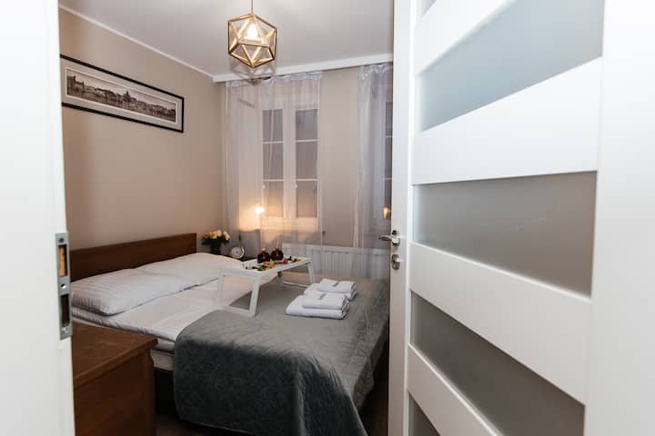 Maya's Zloty - Gdańsk