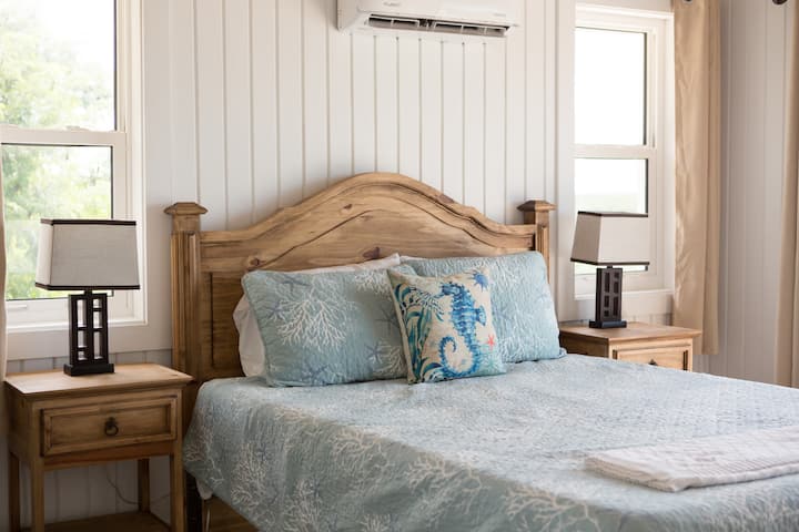 6 Best Islands In The Bahamas - Updated 2024 | Trip101