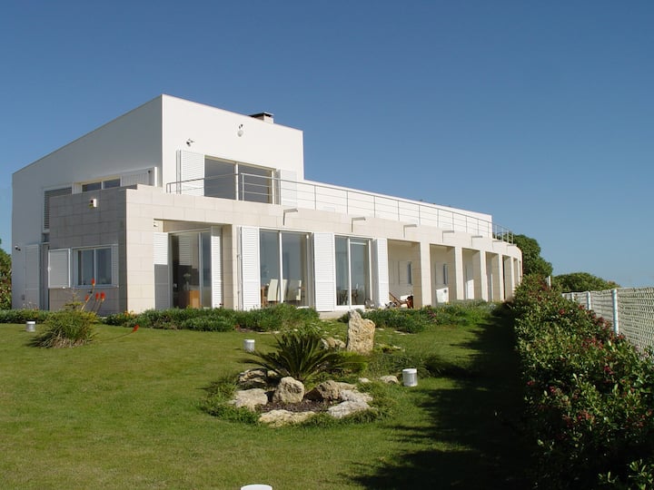 Villa Foz - Sesimbra
