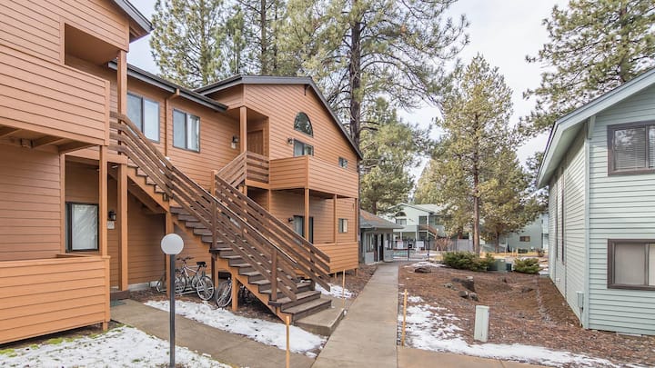 Located In Sunriver Business Park, Hd Tv- Unit I-2 - Oregon