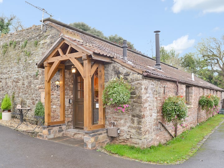 Cider Barn- 16608 - Weston-super-Mare