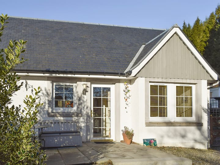 The But N' Ben - 28139 - Dunkeld, UK