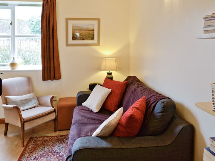 Jasmine Cottage - W41461 - 도싯