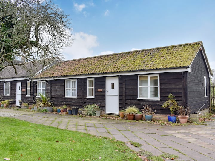 Rose Cottage - W41462 - Dorset