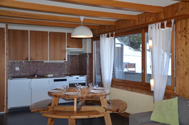 Cervin 99 C - Kanton Wallis