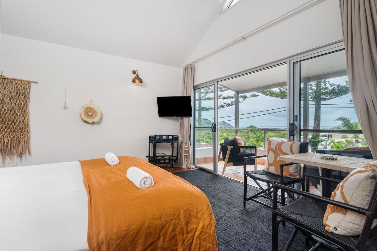 Byron Bay Vacation Rentals | Houses and More | Airbnb