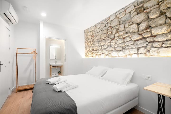 La Mota (Salle 3) - Donostia-San Sebastian