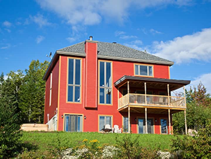 Une Salle De Jeux Comme Au Casino - Quebec