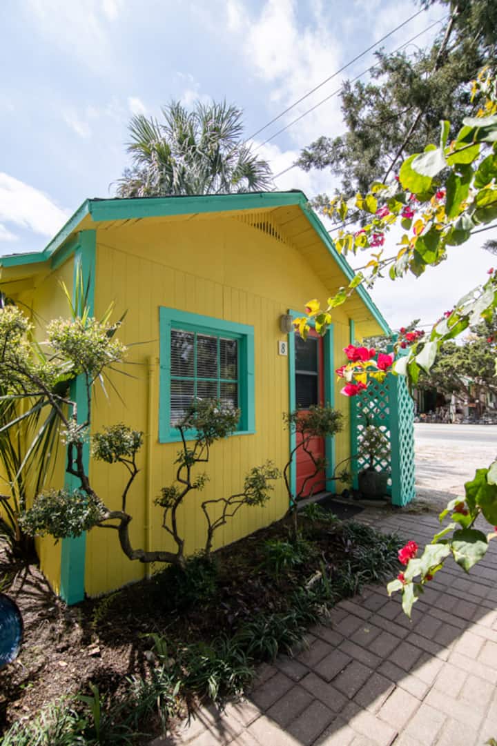 Cedar Key Vacation Rentals | Homes and More | Airbnb