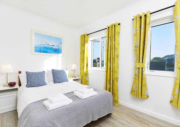 Godrevy Watch - Carbis Bay