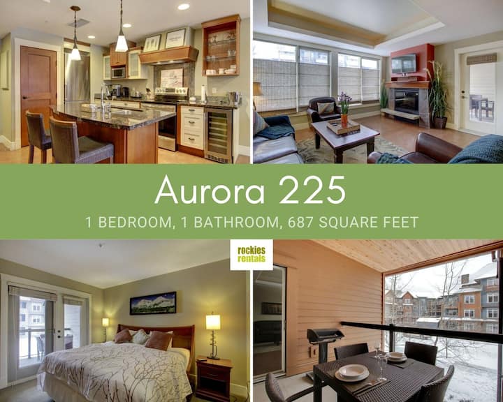 Romantic Resort Suite With Pool & Hot Tub - Alberta