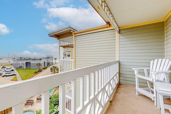 Makin' Memories @ Victorian (Gvr05004) - Aquarium At Moody Gardens, Galveston