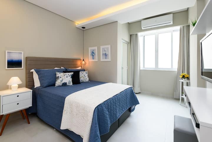 Omar Do Rio - Rp404 - Rio de Janeiro